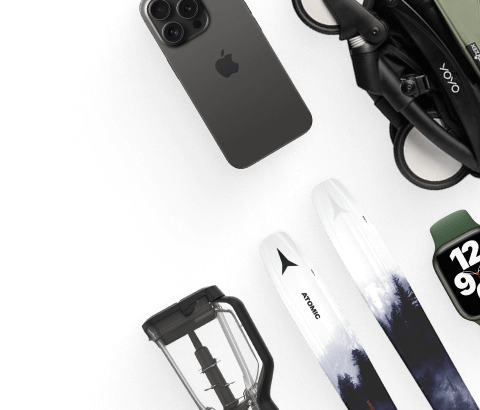 About Us - Reebelo New Zealand