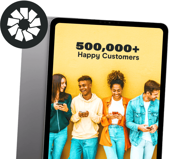 Premium & Certified Refurbished iPhone 12 Series on Reebelo