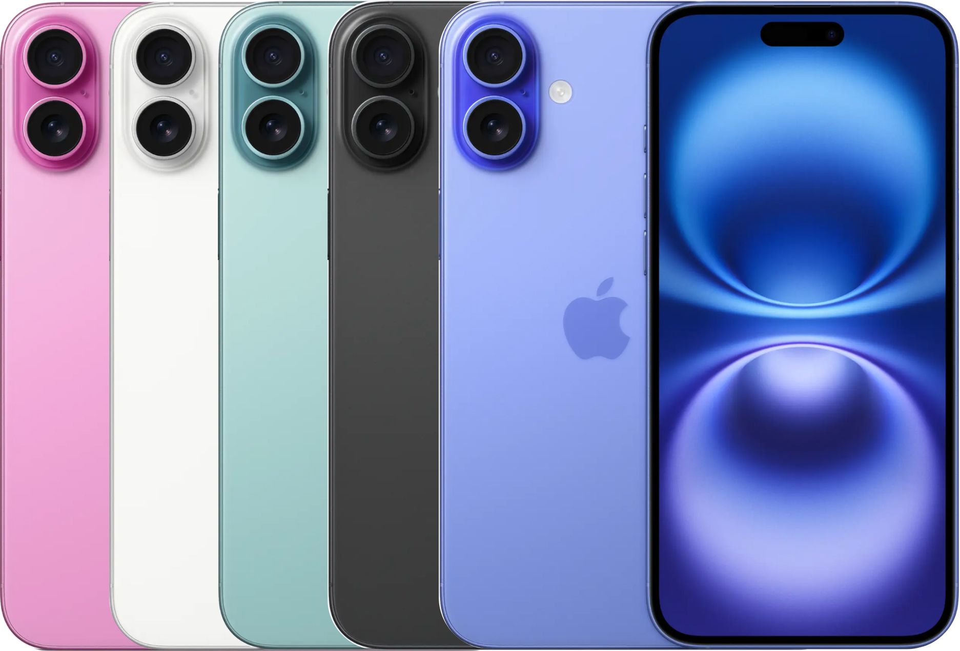 Premium & Certified Refurbished Smartphones on Reebelo