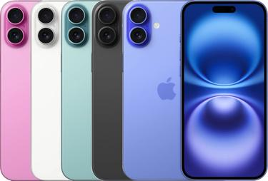 Premium & Certified Refurbished iPhones on Reebelo