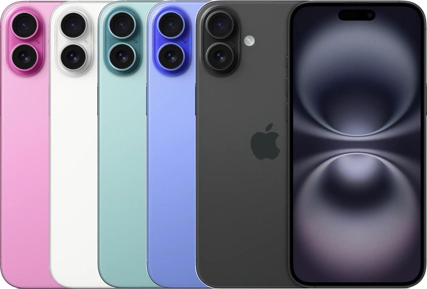 Premium & Certified Refurbished iPhones on Reebelo