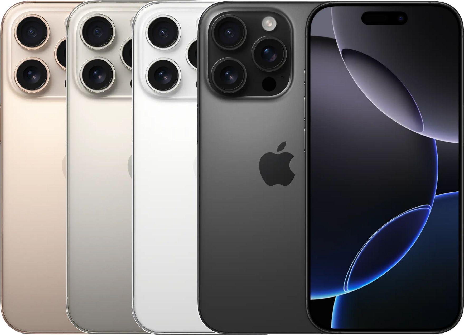 Premium & Certified Refurbished iPhones on Reebelo