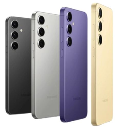 Premium & Certified Refurbished Smartphones on Reebelo