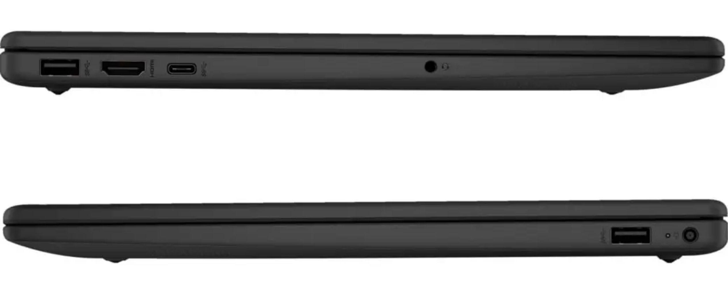 Refurbished HP 15-fd0078ca Laptop 15.6" | Reebelo