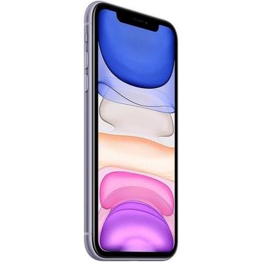 Refurbished iPhone 11 | Reebelo