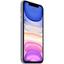 Refurbished iPhone 11 | Reebelo