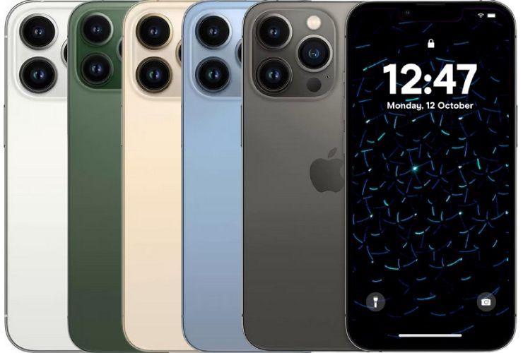 Premium & Certified Refurbished iPhones on Reebelo