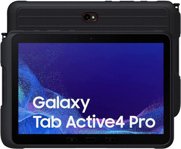 Premium & Certified Refurbished Tablets on Reebelo