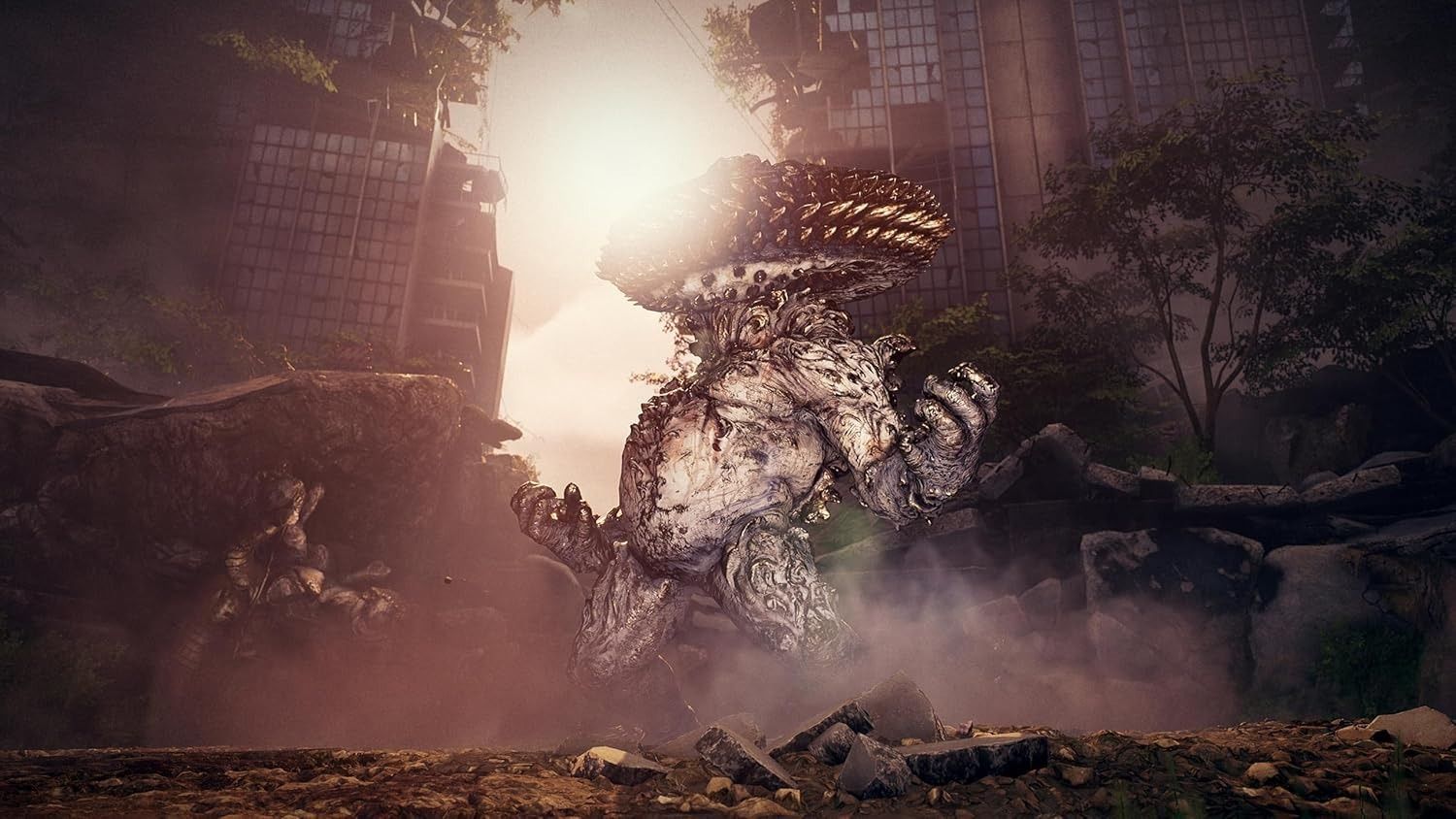 Refurbished Sony Stellar Blade (PS5) | Reebelo